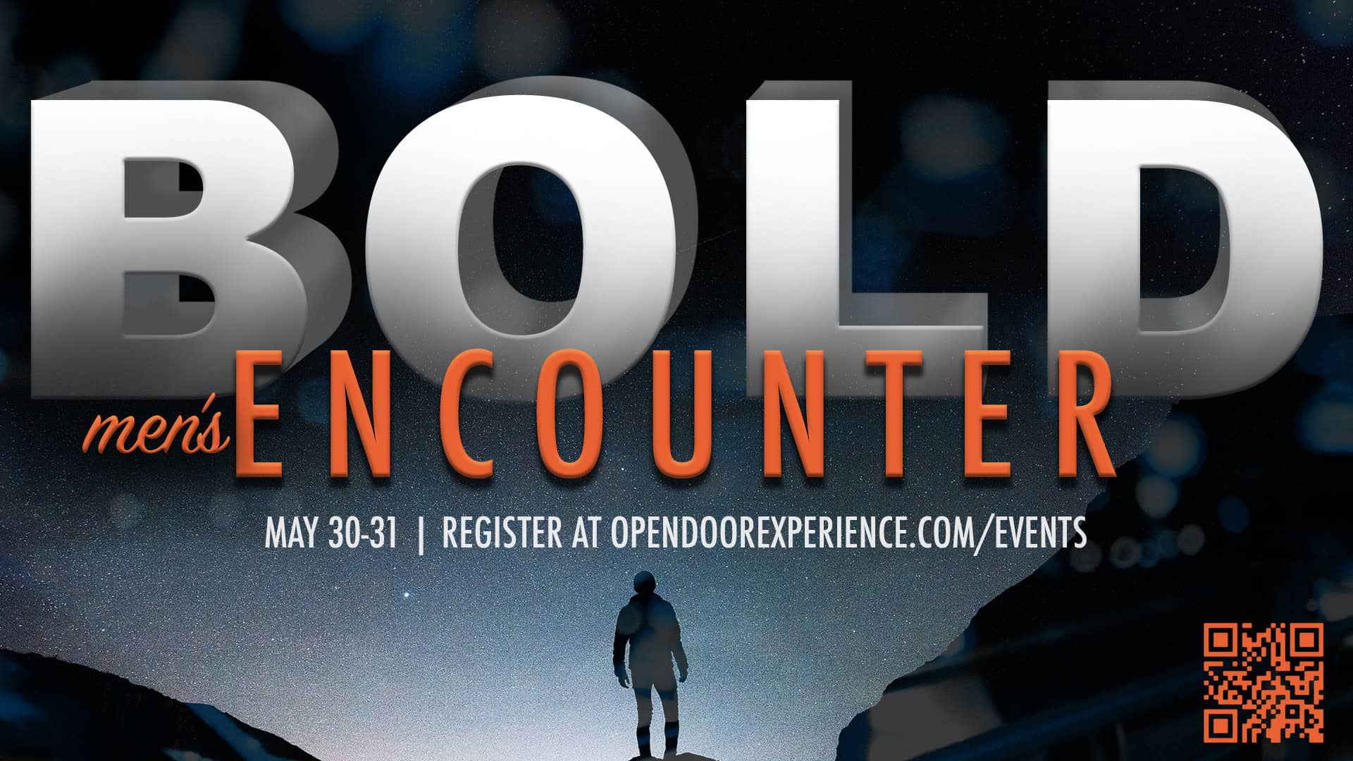 Events – Redemption Ranch